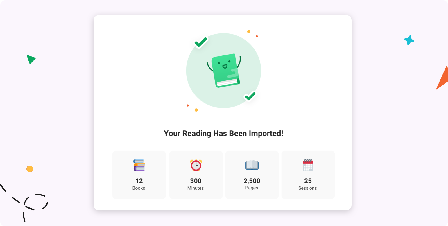 Product Spotlight: Epic! Integration