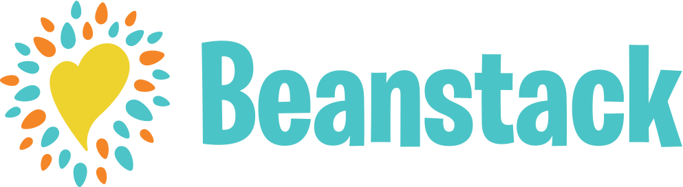 DoD- Beanstack