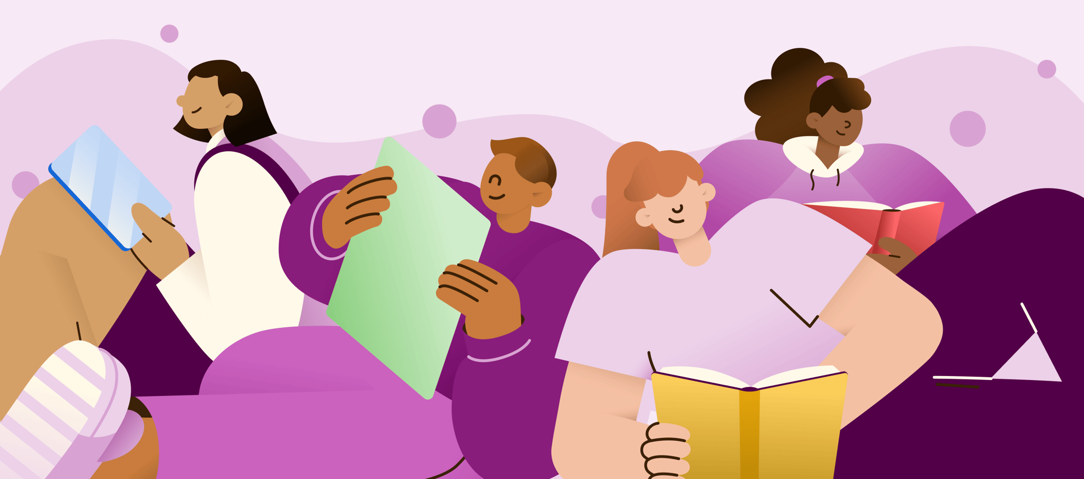 Engage, Create, Learn: Active Nonfiction for Hands-On Learners