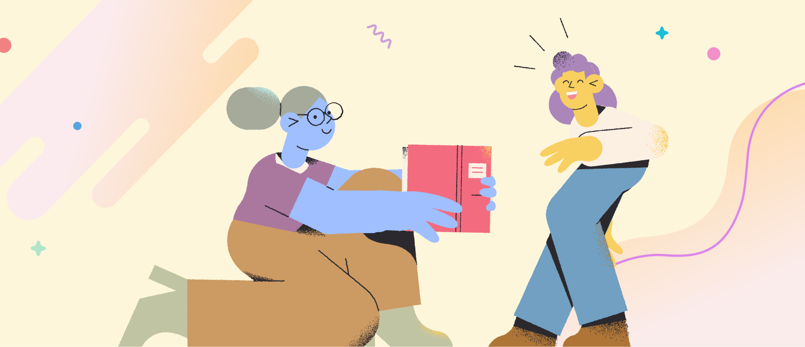 Pasco County Schools Reignite a Love for Reading With Beanstack