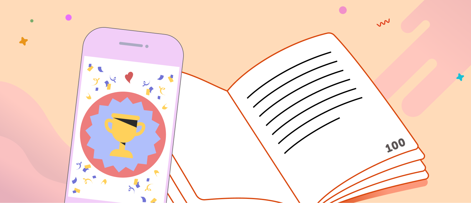 The Importance of Independent Reading for Students