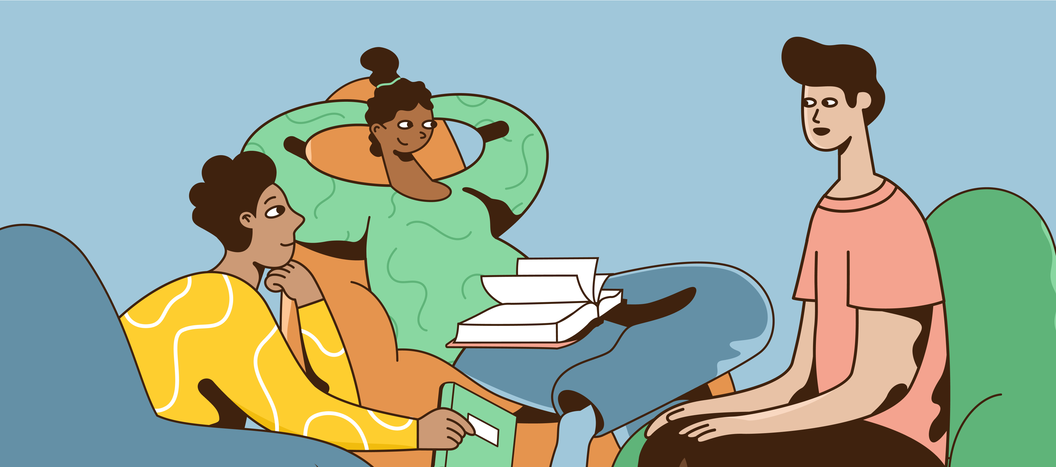 Proven Strategies to Boost Kids’ Summer Reading