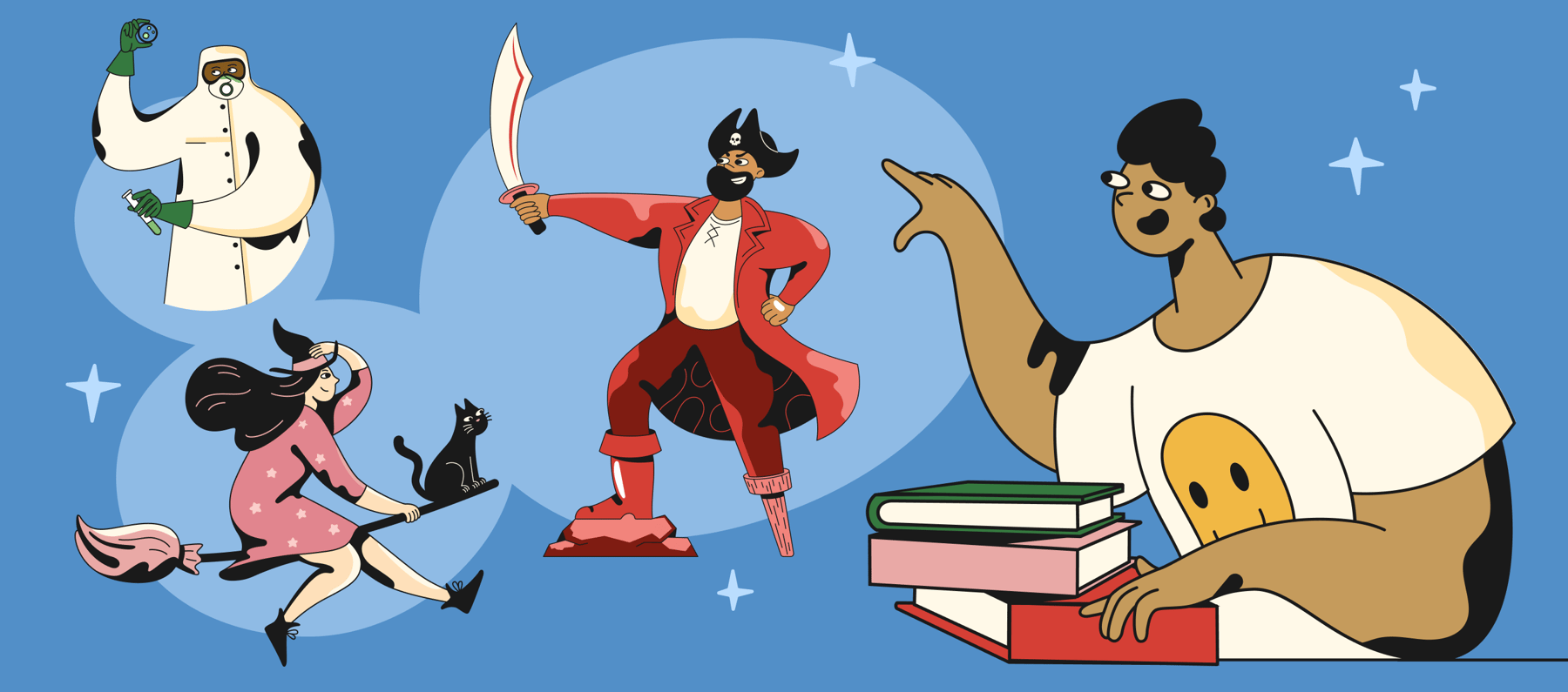Moving Beyond Quizzes: Inspiring Genuine Student Reading Engagement