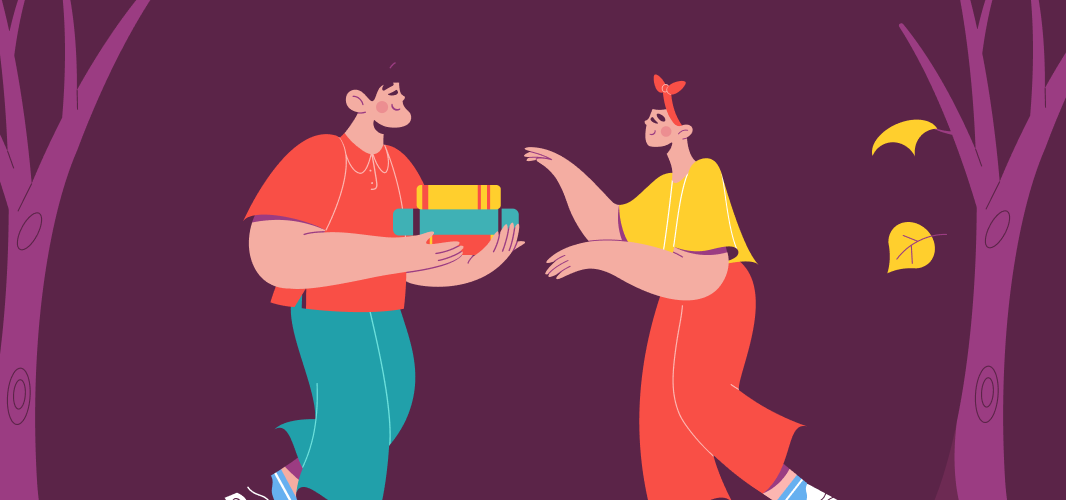 Boost Reading with These Librarian-Approved Hacks