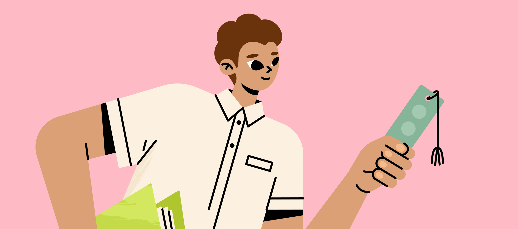 4 Reasons to Use Positive Reinforcement in Reading