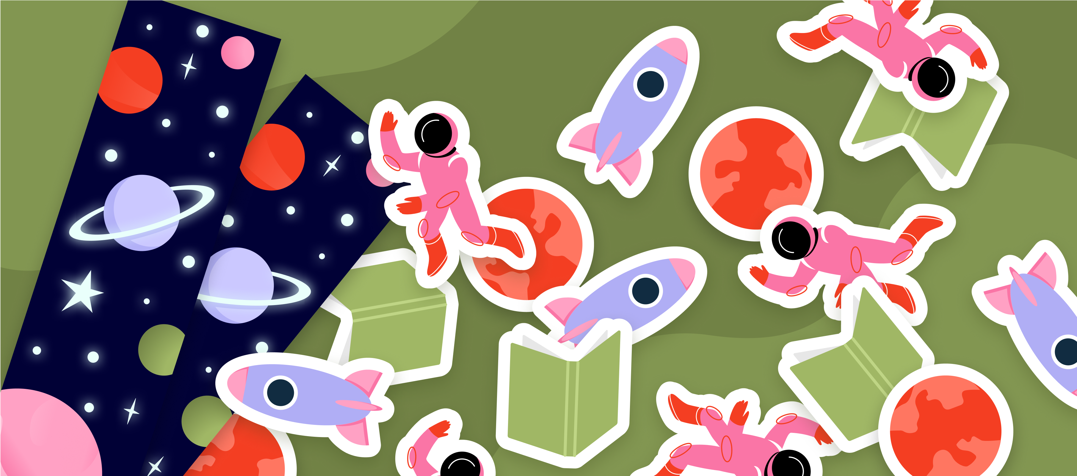 How to Choose the Perfect Theme for Your School’s Reading Fundraiser