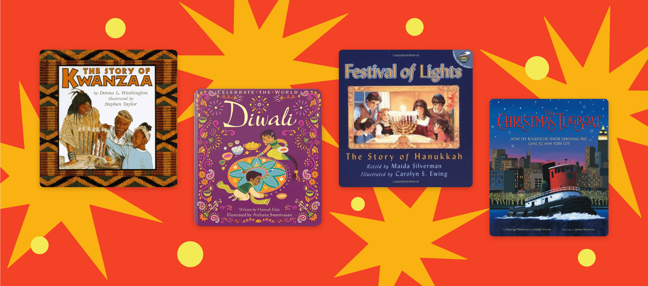 Host a Culturally Inclusive Reading Challenge