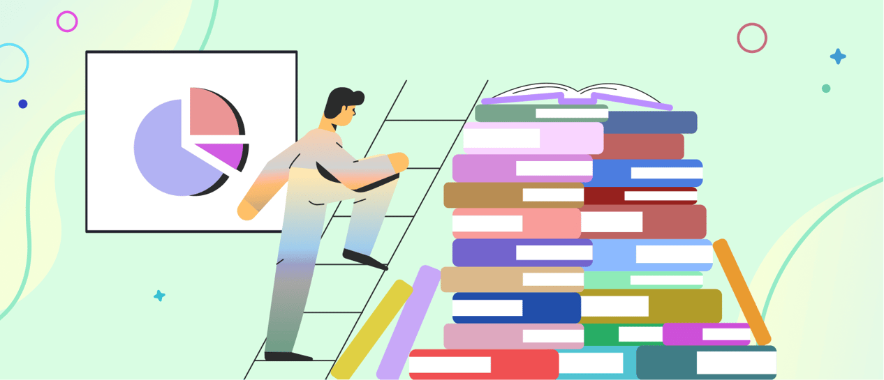 How to Organize a Classroom Library | Classroom Library Organization