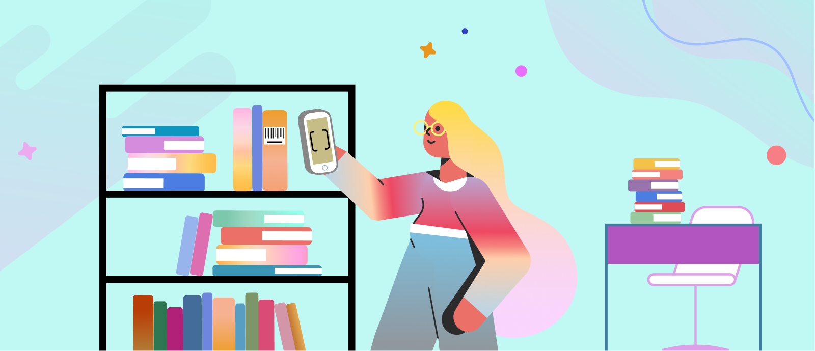 How to Organize a Classroom Library | Classroom Library Organization