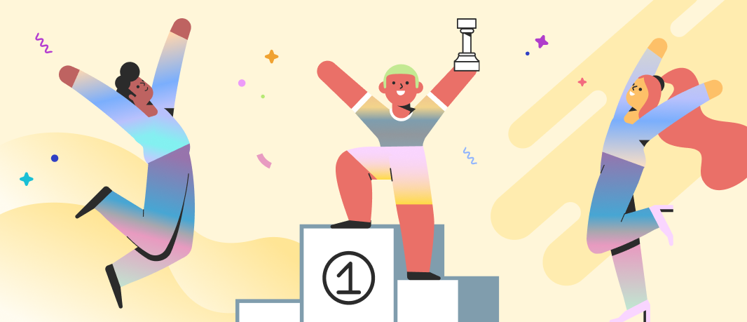 How to Run a School Reading Challenge | Beanstack Reading App