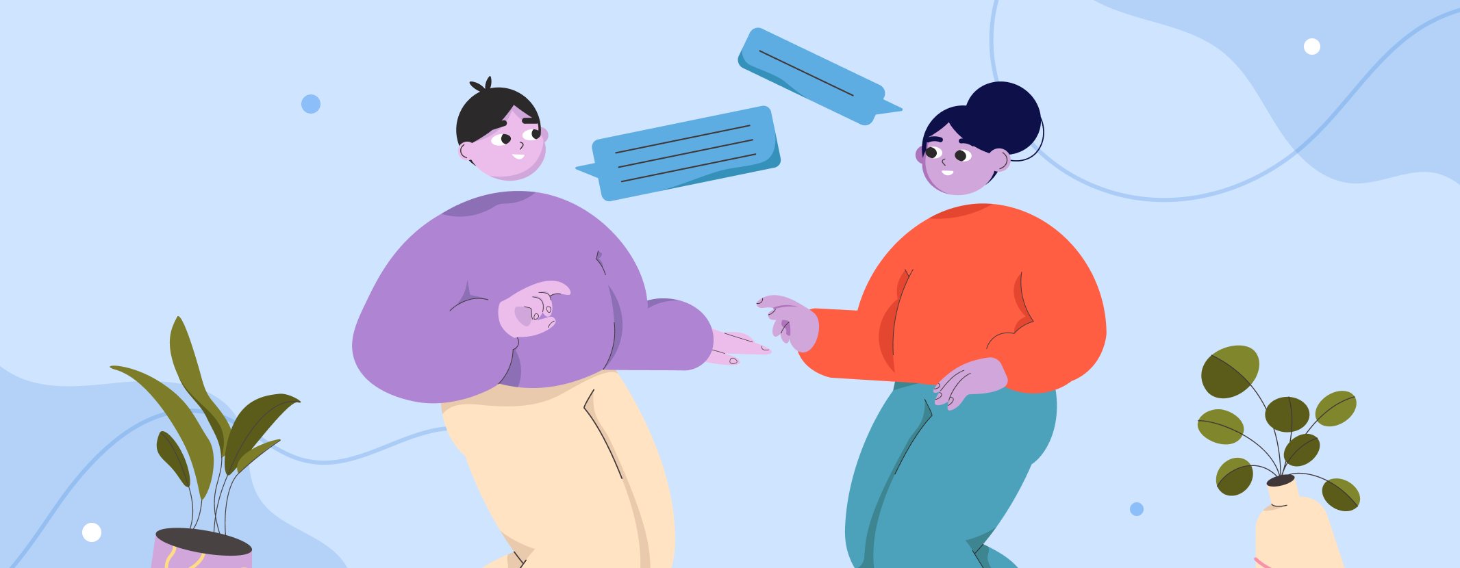 The Benefits of Reading for Students | Benefits of Reading Books for ...