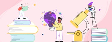 How Reading Changes Your Perspective | Beanstack