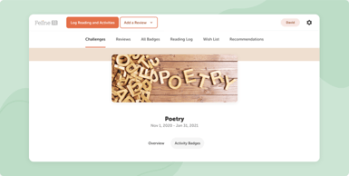 Product Spotlight: Beanstack’s New Look