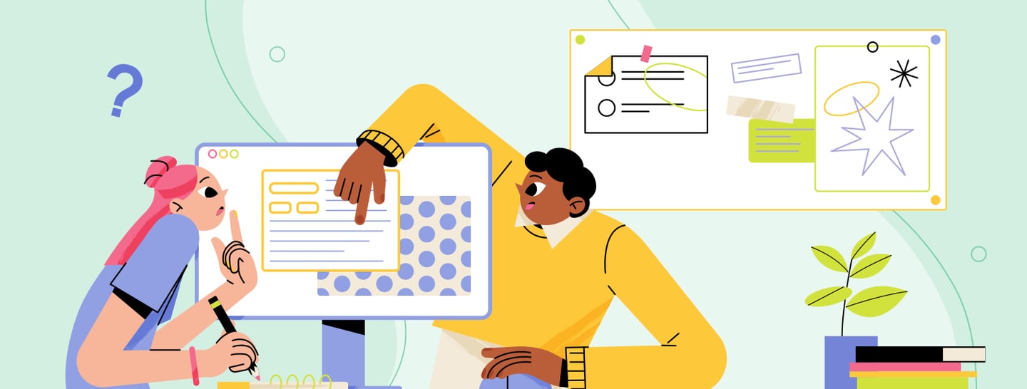 7 Active Reading Strategies for Student Comprehension