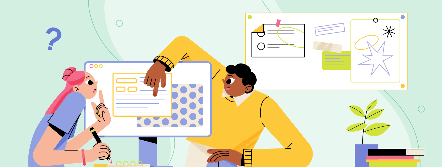 7 Active Reading Strategies for Student Comprehension