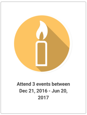 Beanstack - Reading Challenge Software & Mobile App