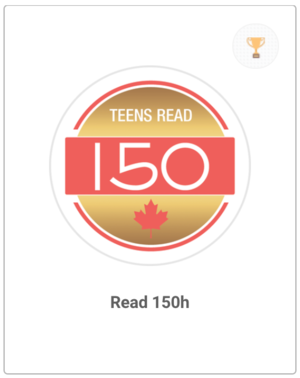 Beanstack - Reading Challenge Software & Mobile App