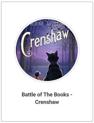 Beanstack - Reading Challenge Software & Mobile App