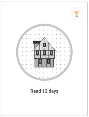 Beanstack - Reading Challenge Software & Mobile App