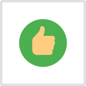 Beanstack - Reading Challenge Software & Mobile App