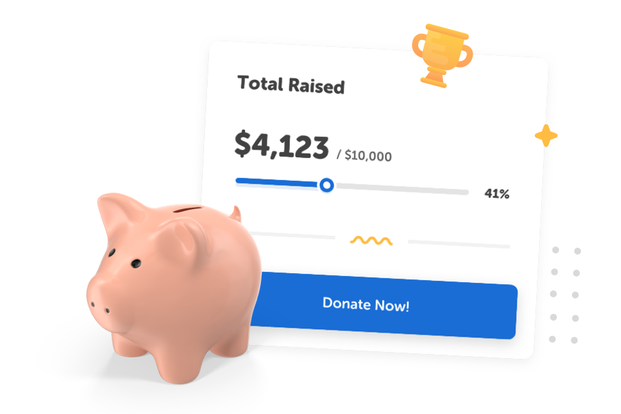 Beanstack | Reading Challenge for Kids | Keep Reading