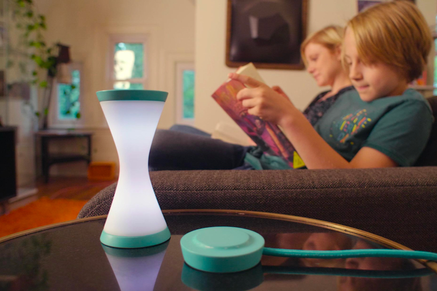 Beanstack | Reading Challenge for Kids | Keep Reading