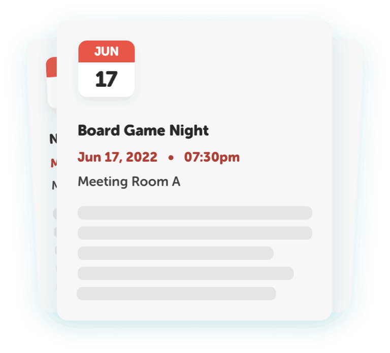 Library Reading Challenge | Library Program | Community Reading