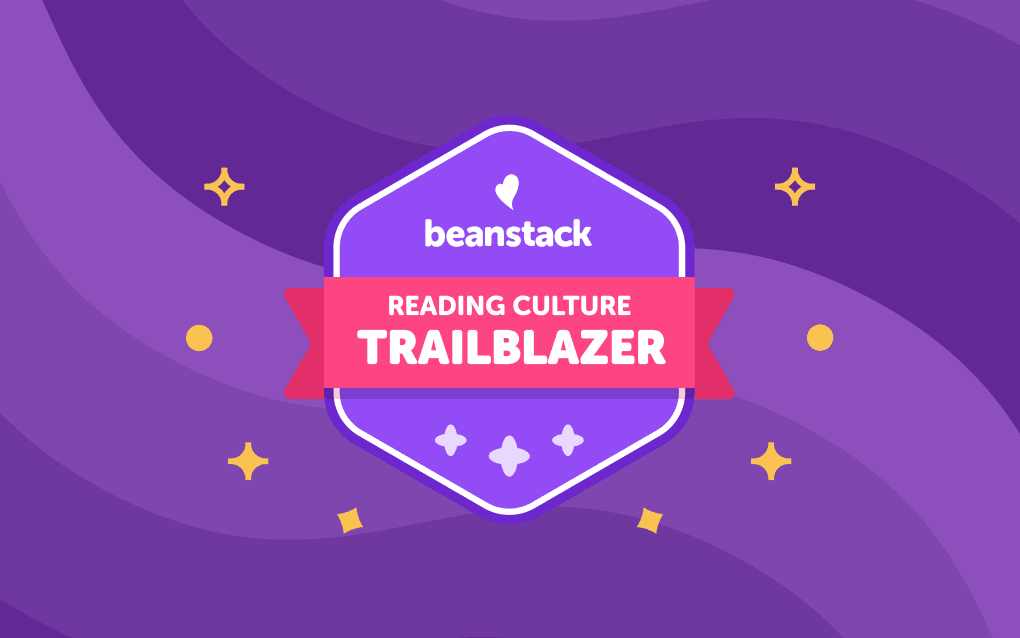 Shark Tank Success Stories | Keep Reading | Beanstack