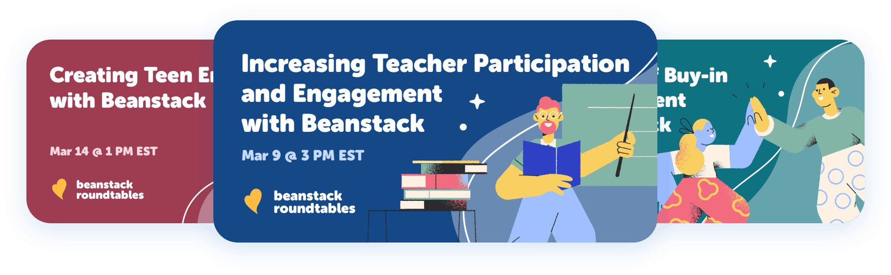 Reading Data & Insights | Book Reading Challenge