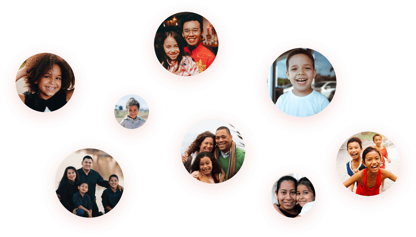 Library and School Tandem Connection | Holistic Reading