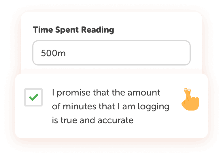 Reading Programs For School Districts | Beanstack