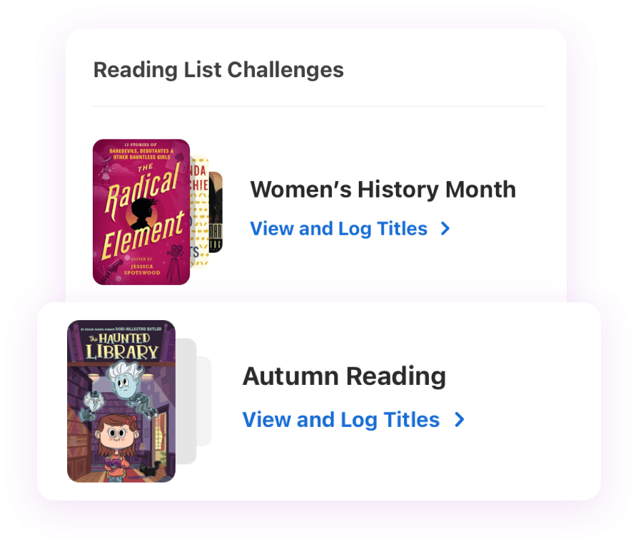 Integrity without Quizzes | Alternatives to Accelerated Reader