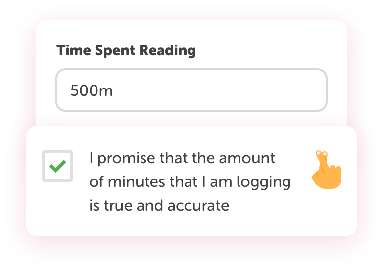 Integrity without Quizzes | Alternatives to Accelerated Reader