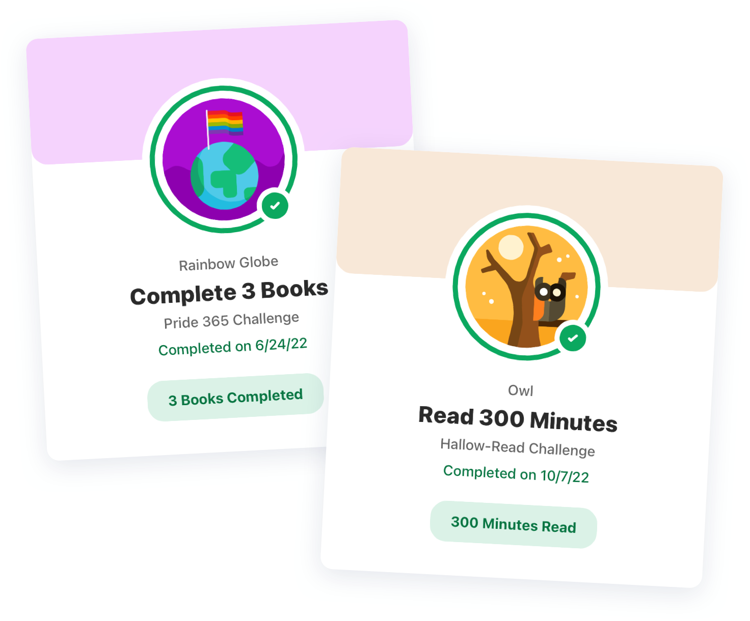 Integrity without Quizzes | Alternatives to Accelerated Reader