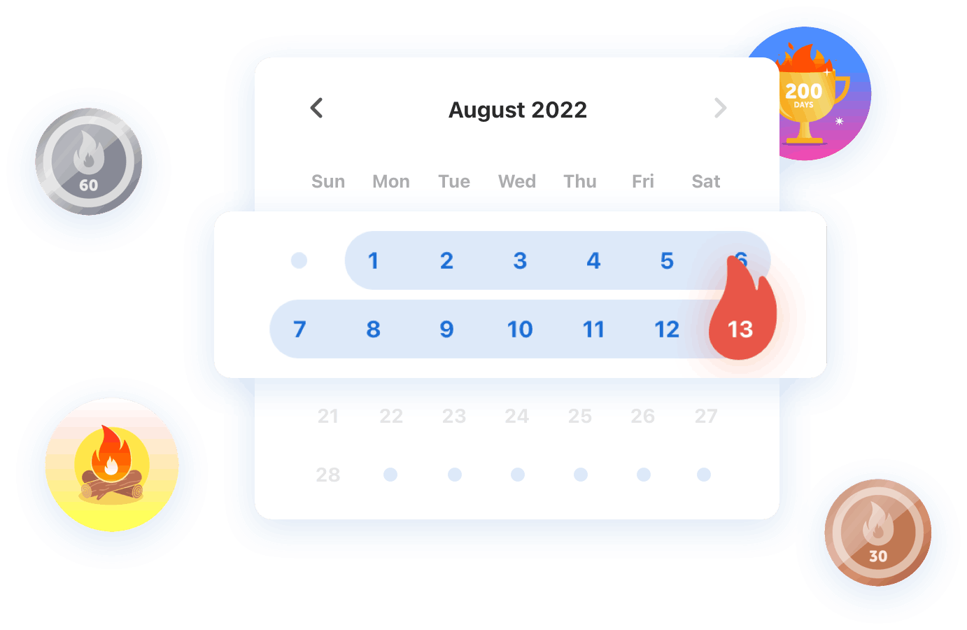 Reading Programs For School Districts | Beanstack