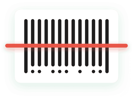 Reading Motivation and Gamification | Reading Challenge