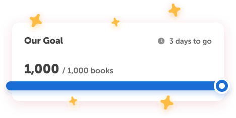 Reading Programs For School Districts | Beanstack