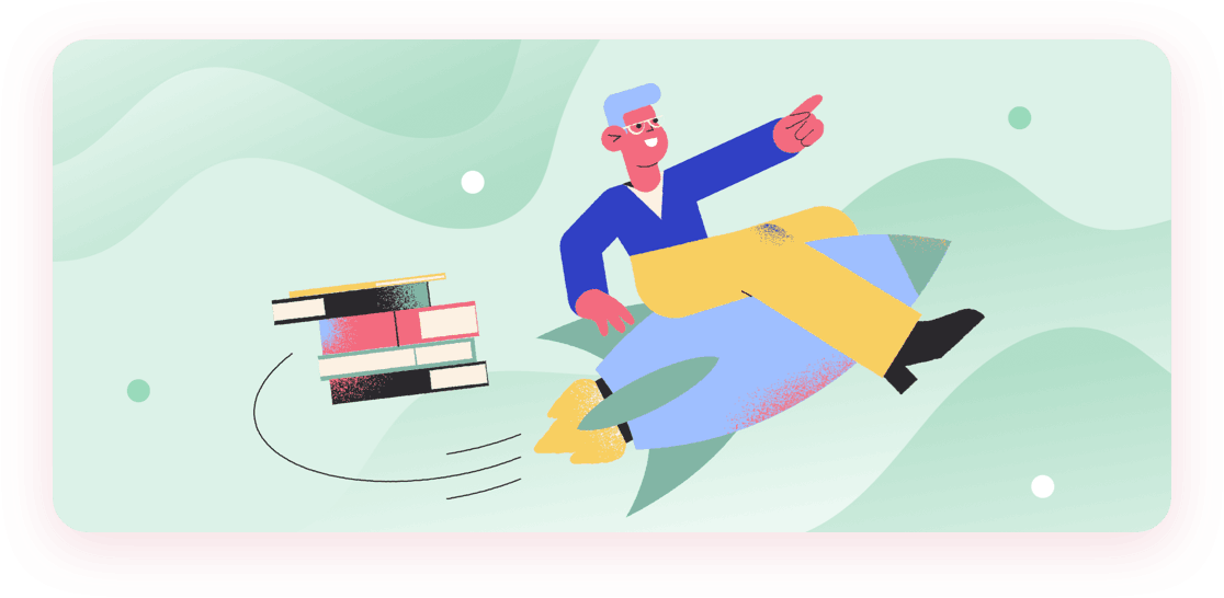 Reading Programs For School Districts | Beanstack