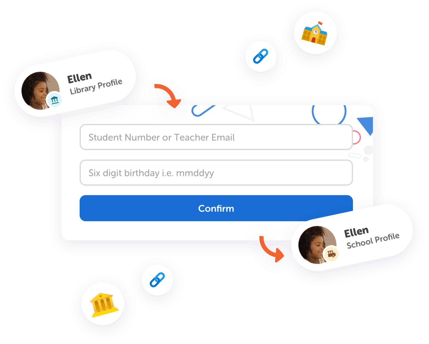 Recommend | Beanstack