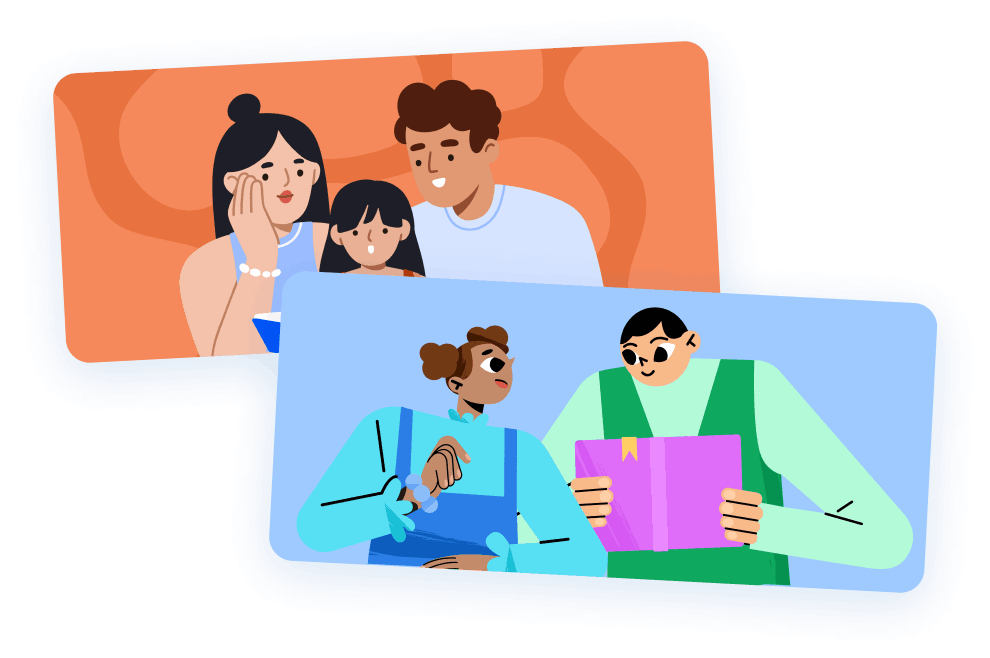 Resources | Beanstack