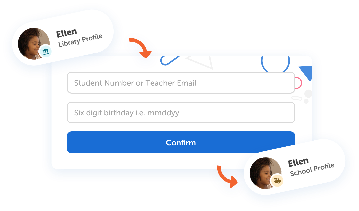 Summer Reading Challenge | Reading Challenge for Kids